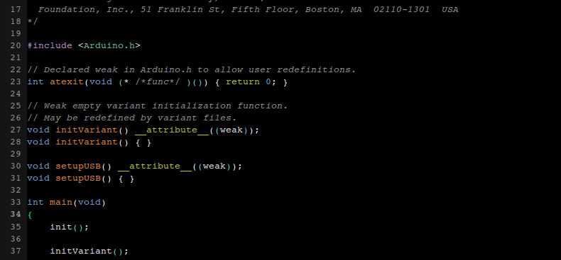 473_Arduino.h内容分析-CSDN博客