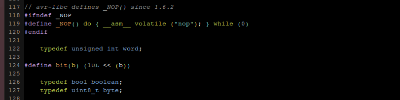 473_Arduino.h内容分析-CSDN博客