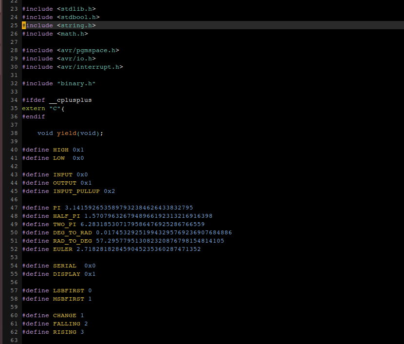 473_Arduino.h内容分析-CSDN博客