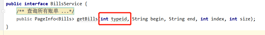 org.springframework.web.util.NestedServletException: Request processing failed；空指针-CSDN博客