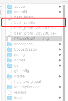 Exception in thread “main“ java.lang.NoClassDefFoundError: javax/xml/bind/annotation/XmlSchema ...