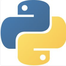 【Python气象可视化】使用proplot和rasterio可视化tif_rasterio.plot show-CSDN博客