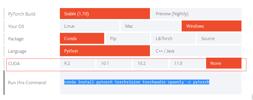 解决：CondaHTTPError: HTTP 000 CONNECTION FAILED for url ＜https://repo.anaconda.com/pk gs/main/win ...