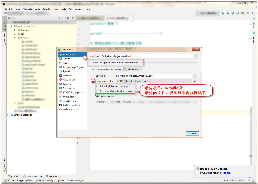 解决 No module named ‘shapely‘ - 灰信网（软件开发博客聚合）