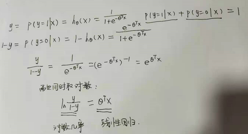 手写算法-python代码实现逻辑回归（带L1、L2正则项）_python 逻辑回归 l1 l2-CSDN博客