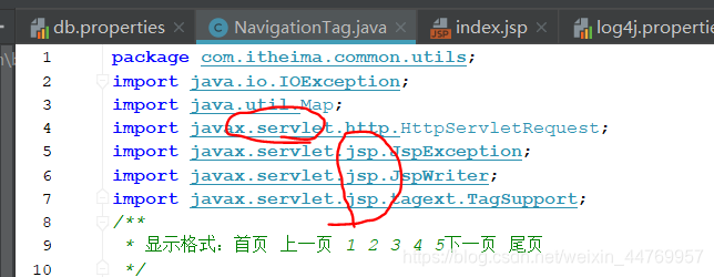 Ij Cannot Resolve Symbolij的cannot Resolve Symbol Csdn博客