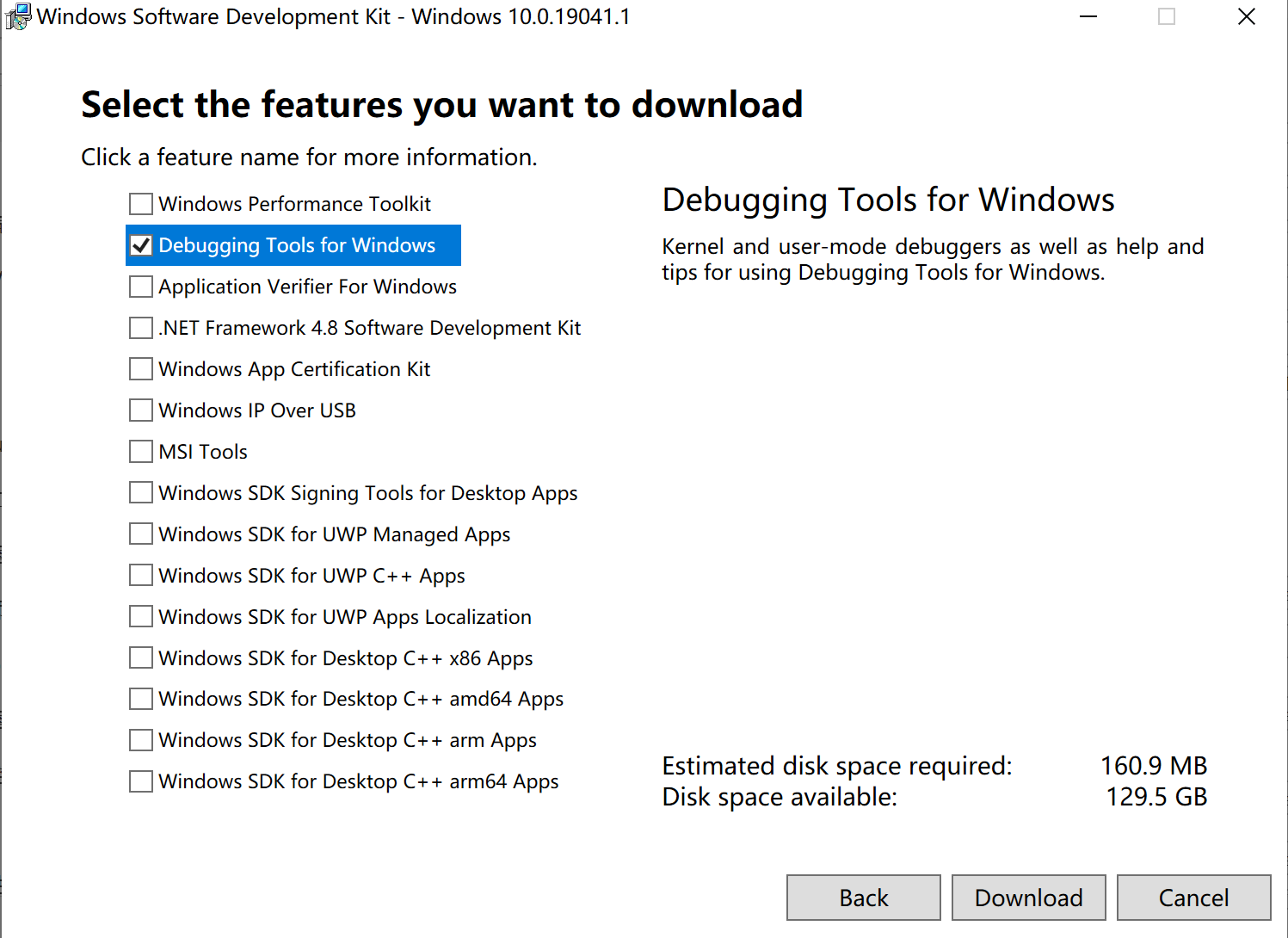 QT kit 配置_qt kit设置-CSDN博客