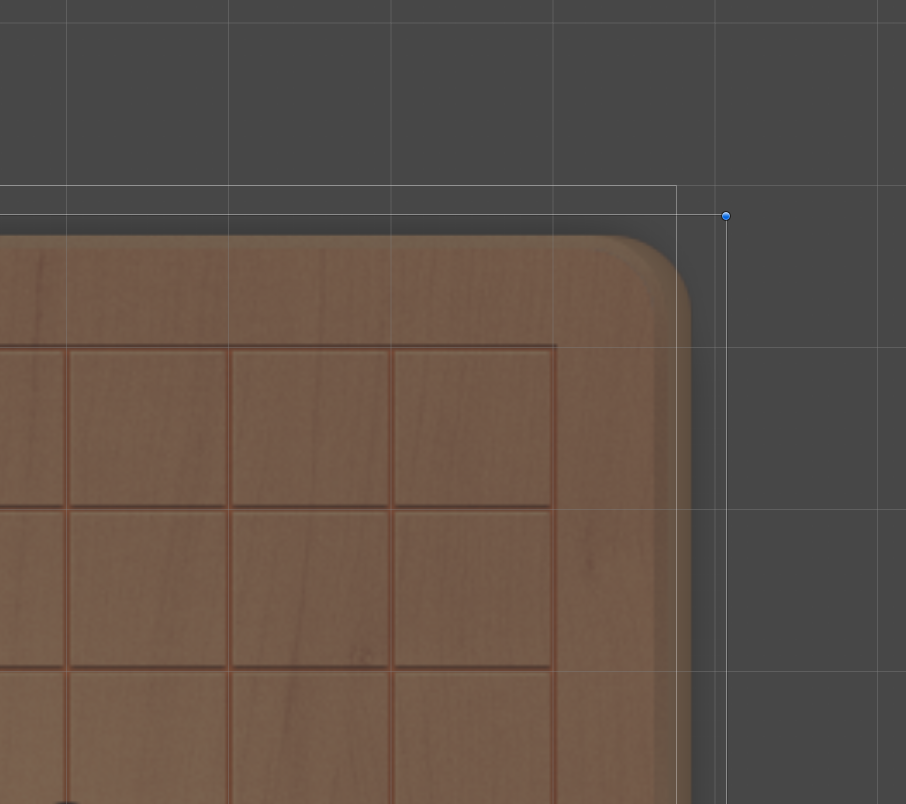 unity2018.4.3f1实现五子棋游戏（一）_unity五子棋客户端与服务端-CSDN博客