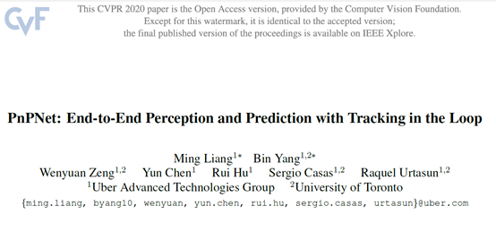 Erro(10119):loop with non-constant loop condition must terminate within 250 iterations - 程序员大本营