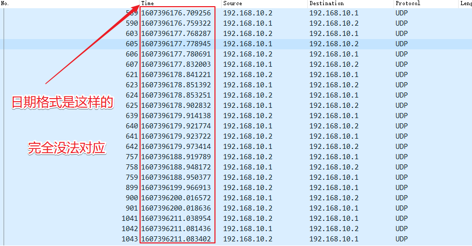 Media-CTL --SET-V4L2: CSI2 Capture Format Settings - Programmer Sought