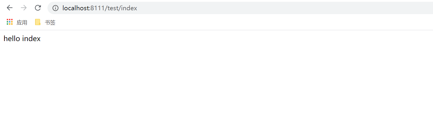 SpringSecurity-自定义登录页面_springsecurity的login页面-CSDN博客