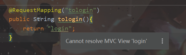 SpringSecurity-自定义登录页面_springsecurity的login页面-CSDN博客