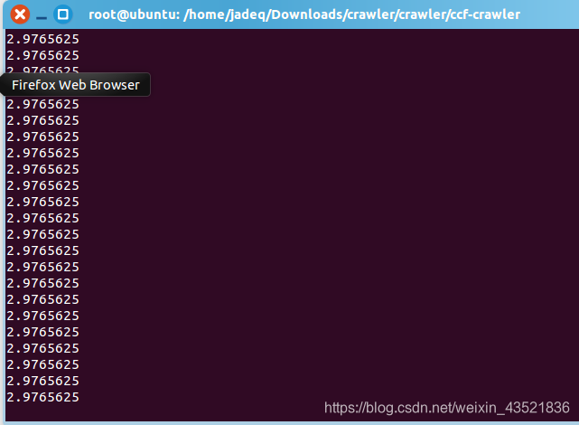 Python爬虫踩坑记录 Pickle Picklingerror Can‘t Pickle <class> Picklingerror