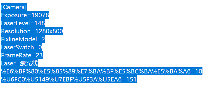 QT | QSettings设置中文value可行，设置中文key不可行_qt5 qsettings key中文乱码 value正常-CSDN博客