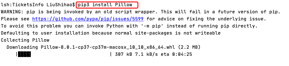 Python爬虫学习（八）识别12306的验证码信息_python 12306验证码-CSDN博客