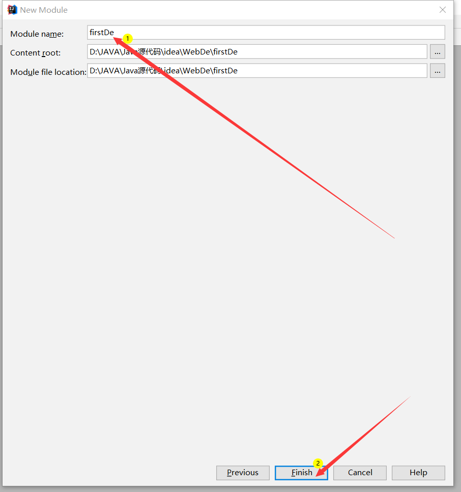 idea配置web、Tomcat以及连接mysql数据库_在idea中tomcat如何连接本地mysql,并如何实现提交表单数据存储-CSDN博客