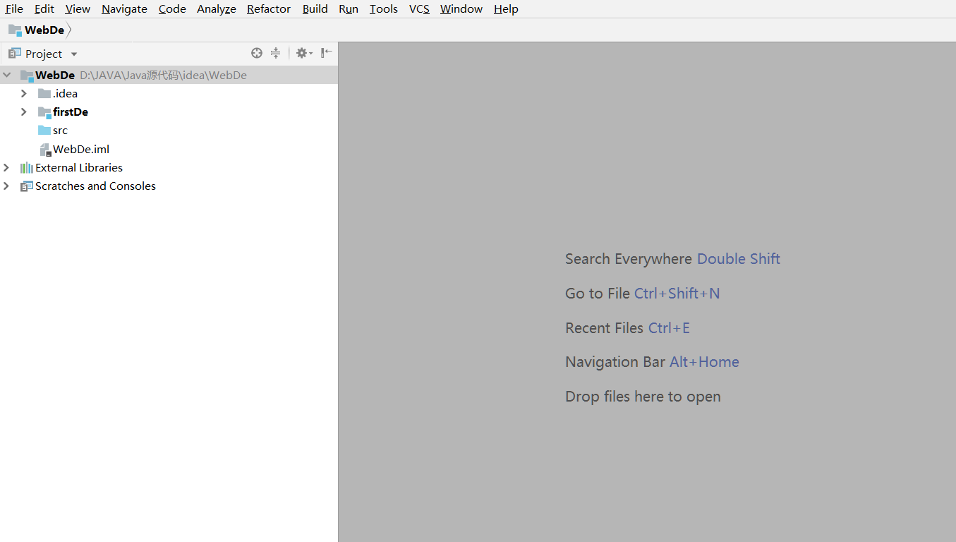 idea配置web、Tomcat以及连接mysql数据库_在idea中tomcat如何连接本地mysql,并如何实现提交表单数据存储-CSDN博客
