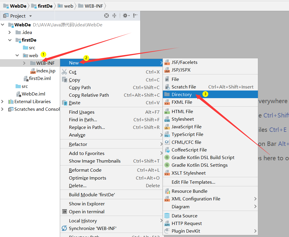 idea配置web、Tomcat以及连接mysql数据库_在idea中tomcat如何连接本地mysql,并如何实现提交表单数据存储-CSDN博客