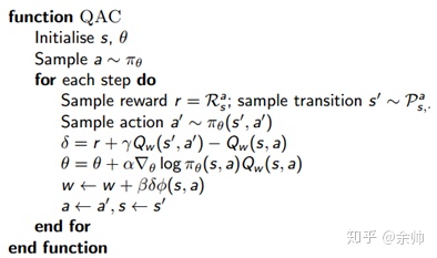 强化学习：DDPG到MADDPG_ddpg损失函数-CSDN博客