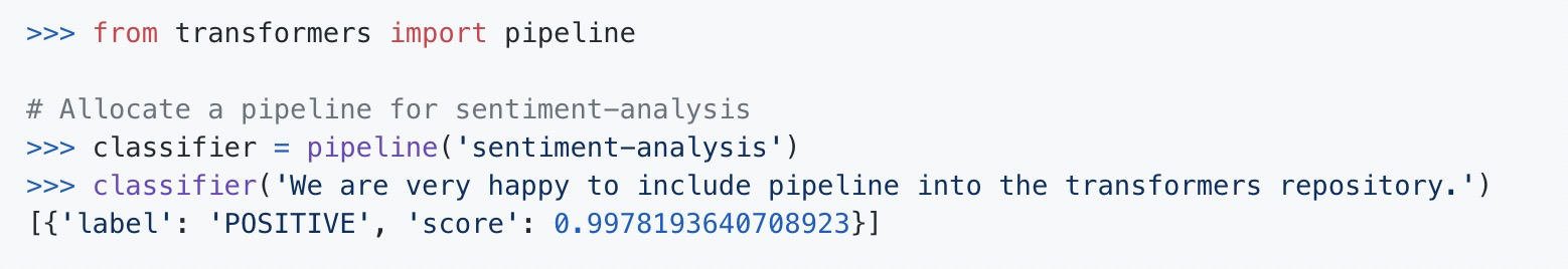bert4keras、transformers 加载预训练bert模型、句向量cls，字向量提取；tokenizer使用-CSDN博客