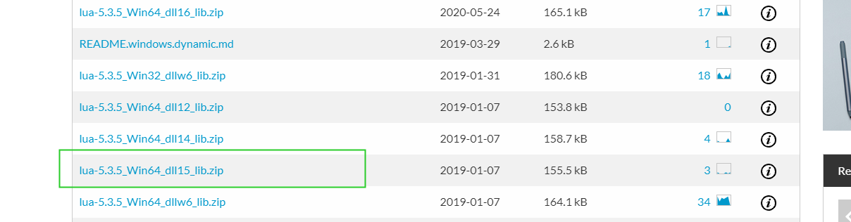 Lua 包管理 - Luarocks 使用指南-CSDN博客