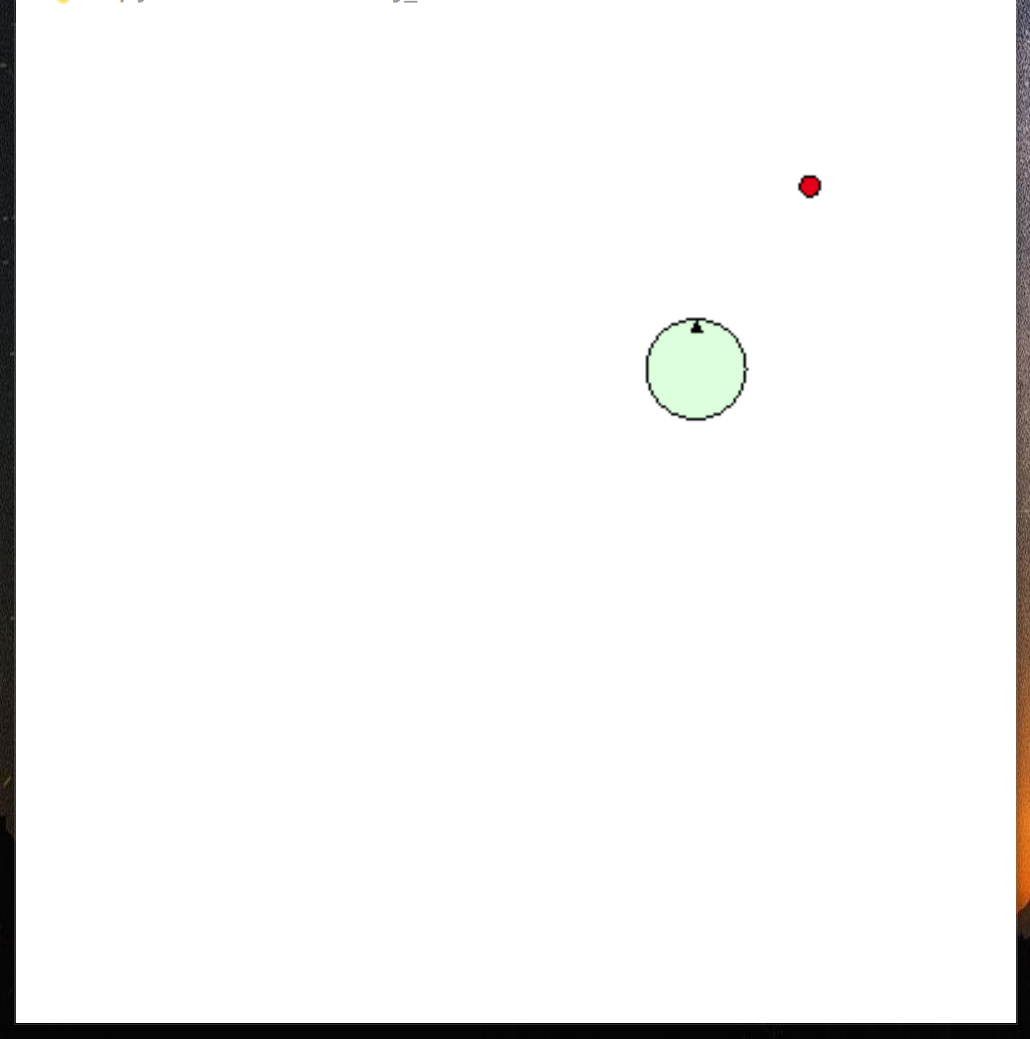 强化学习之基于gym环境的DQN算法实战（Pytorch）_gym-gridworld下的强化学习算法-CSDN博客