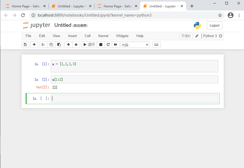 下载jupyter却无法成功启动，出现‘jupyter‘ 不是内部或外部命令，也不是可运行的程序_anaconda安装完显示jupyter不是 ...