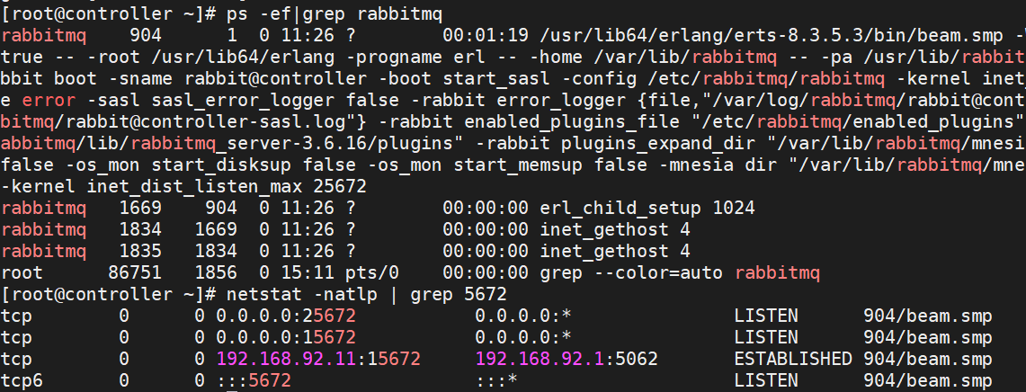 openstack-nova-compute.service起不来_failed to start openstack nova compute server.-CSDN博客