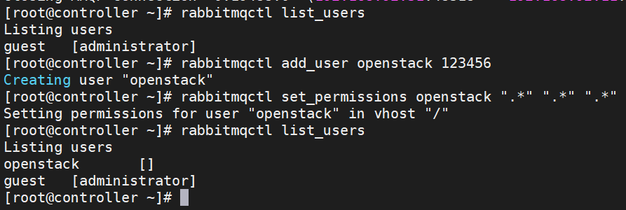 openstack-nova-compute.service起不来_failed to start openstack nova compute server.-CSDN博客