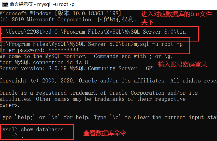 【终极方法】 Cannot create PoolableConnectionFactory (Unknown database ‘jdbc‘)-CSDN博客