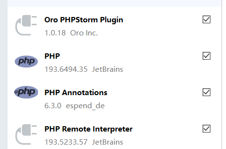 IDEA配置PHP+Xdebug断点调试，踩过的坑_idea2023 配置 xdebug-CSDN博客