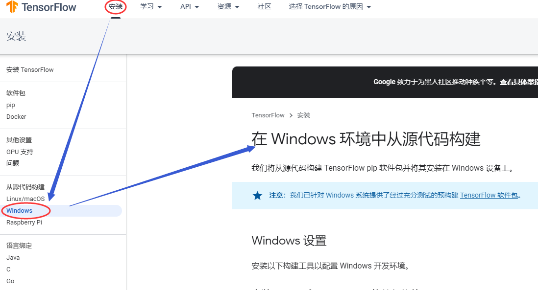 Mmdetection 实例分割任务 自定义数据集训练流程 灰信网（软件开发博客聚合）