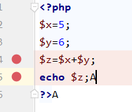 IDEA配置PHP+Xdebug断点调试，踩过的坑_idea2023 配置 xdebug-CSDN博客