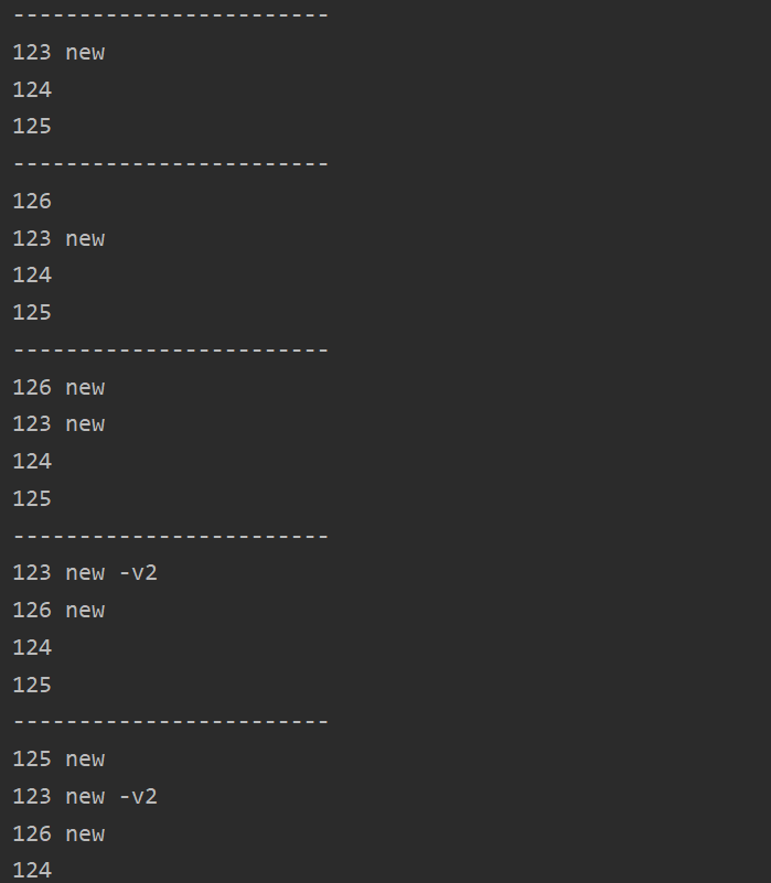 数据结构 - lru&lfu实现（Java）_java 实现lru和lfu-CSDN博客