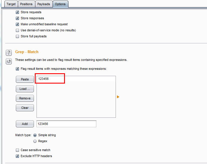 burpsuite插件xssValidator的安装及使用（XSS自动扫描工具）-CSDN博客