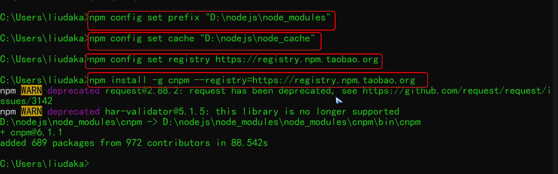 angular报错ng2-smart-table 和ng2-completer解决方法：_ng2-smart-table在augular14中的版本-CSDN博客