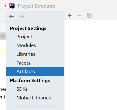 119-将Java-Kotlin项目打包成jar包并在另一个项目中使用_将kt打包成jar并使用-CSDN博客