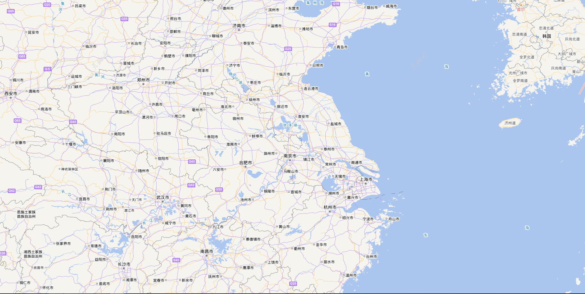 Arcgis Api For Javascript 3xx 版本加载天地图arcgis Api For Javascript加载天地图 Csdn博客