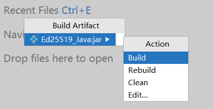 119-将Java-Kotlin项目打包成jar包并在另一个项目中使用_将kt打包成jar并使用-CSDN博客