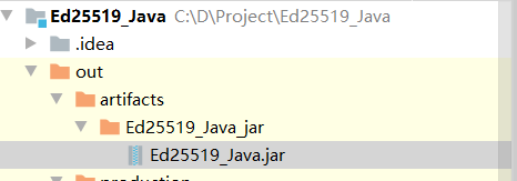 119-将Java-Kotlin项目打包成jar包并在另一个项目中使用_将kt打包成jar并使用-CSDN博客
