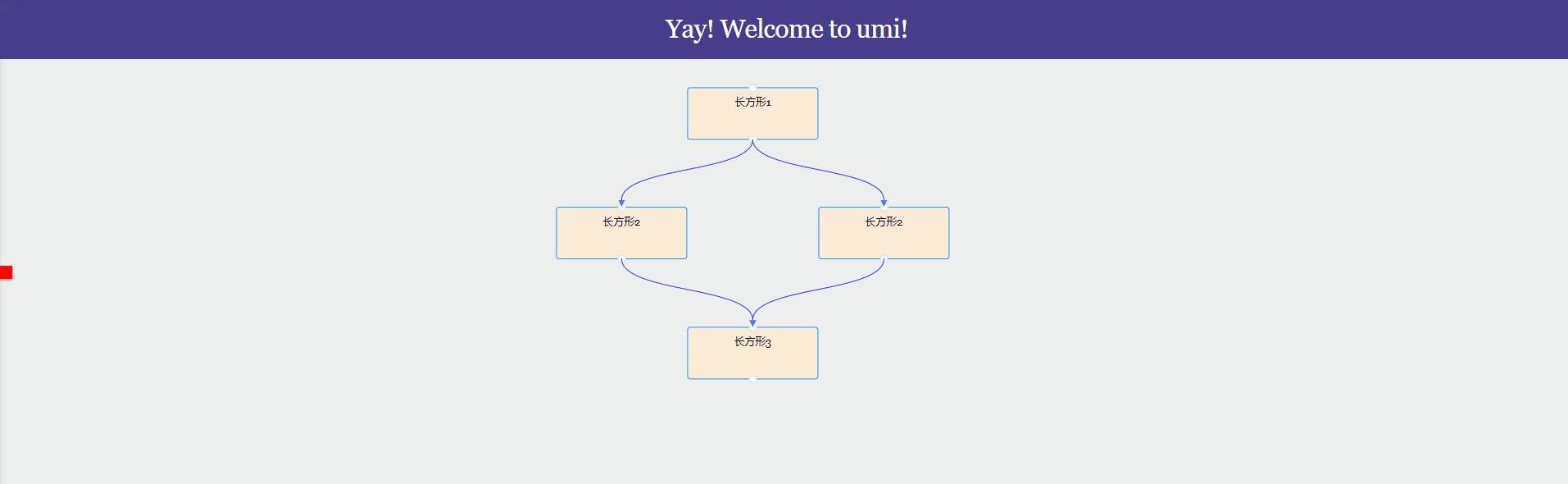 React + SVG之流程图原生设计开发_svg 流程图-CSDN博客