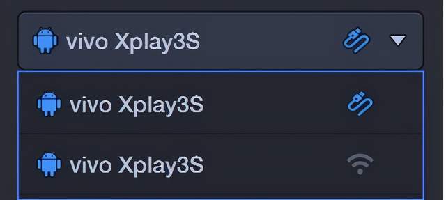 PerfDog使用说明书_新版perfdog gpu利用率在哪里看-CSDN博客