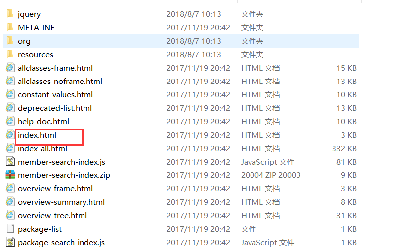 XML学习笔记_xml的标签定义-CSDN博客