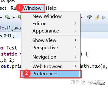 Eclipse使用教程（图文详解）+ 2020版eclipse配置tomcat + 配置JDK_eclipse2020 3 tomcat-CSDN博客