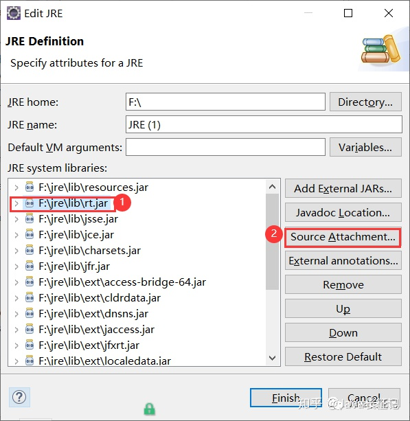 Eclipse使用教程（图文详解）+ 2020版eclipse配置tomcat + 配置JDK_eclipse2020 3 tomcat-CSDN博客