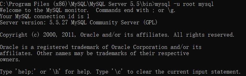 Navicat连接mysql出现1045错误_navicat 1045-CSDN博客