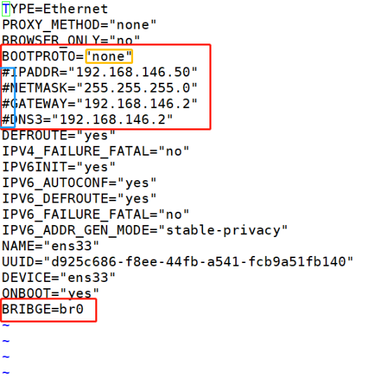 KVM虚拟化详解以及如何创建KVM虚拟机_使用rhel为启动镜像创建kvm虚拟机-CSDN博客