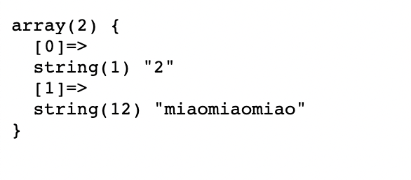 BUUCTF [GYCTF2020] Blacklist_buuctf [gyctf2020]blacklist-CSDN博客