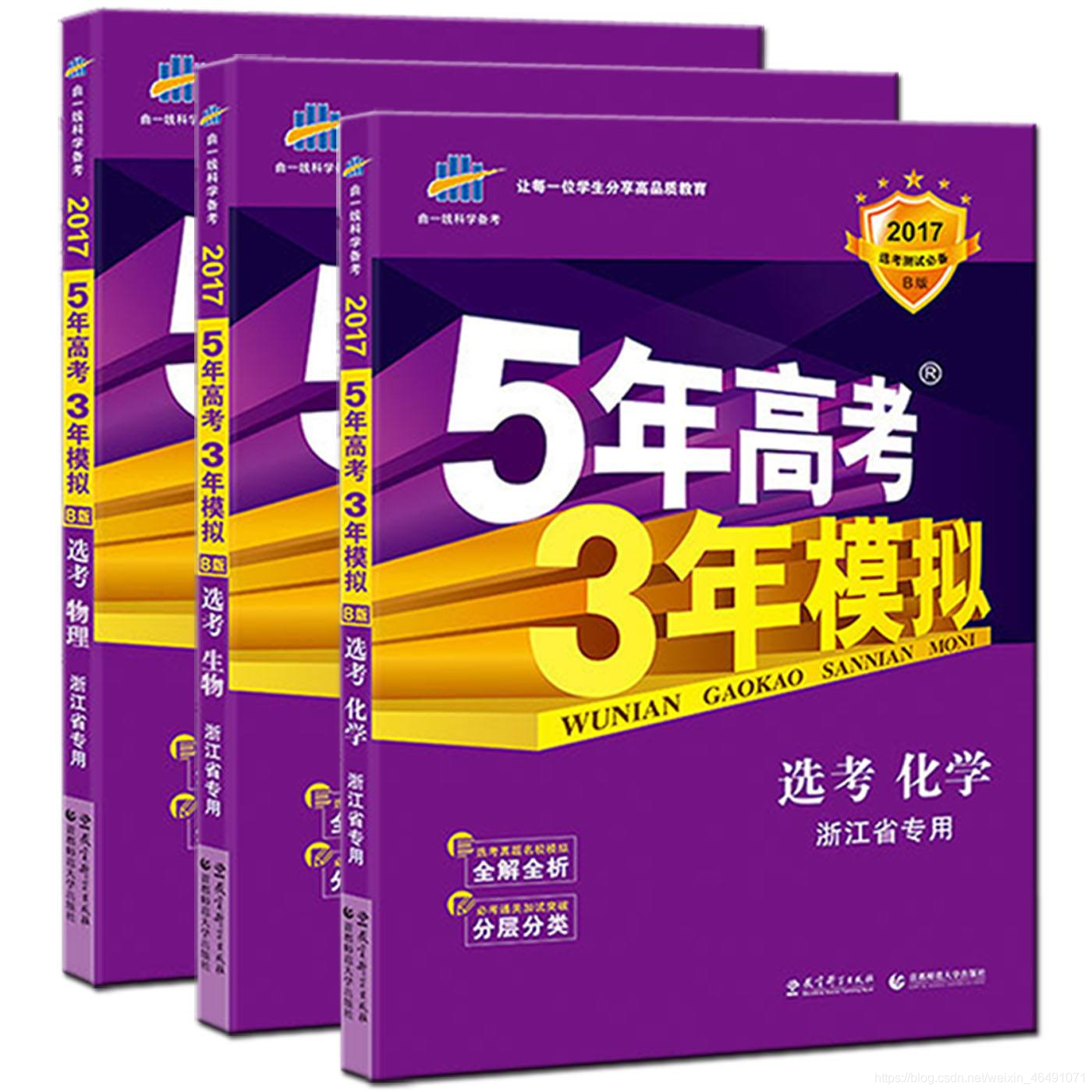 Python数据分析 数据分析常用的五个方法三个模型(逻辑分析、多维度拆解、对比分析、假设验证、相关性分析、rfm模型、漏斗分析模型、aarrr模型)python数据分析模型 Csdn博客