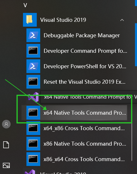 Lua 包管理 - Luarocks 使用指南-CSDN博客
